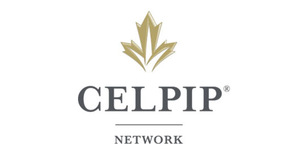 CELPIP Online Prep Program - Fluency Tutors